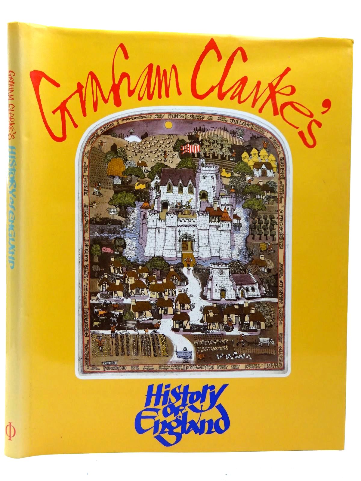 Stella & Rose's Books