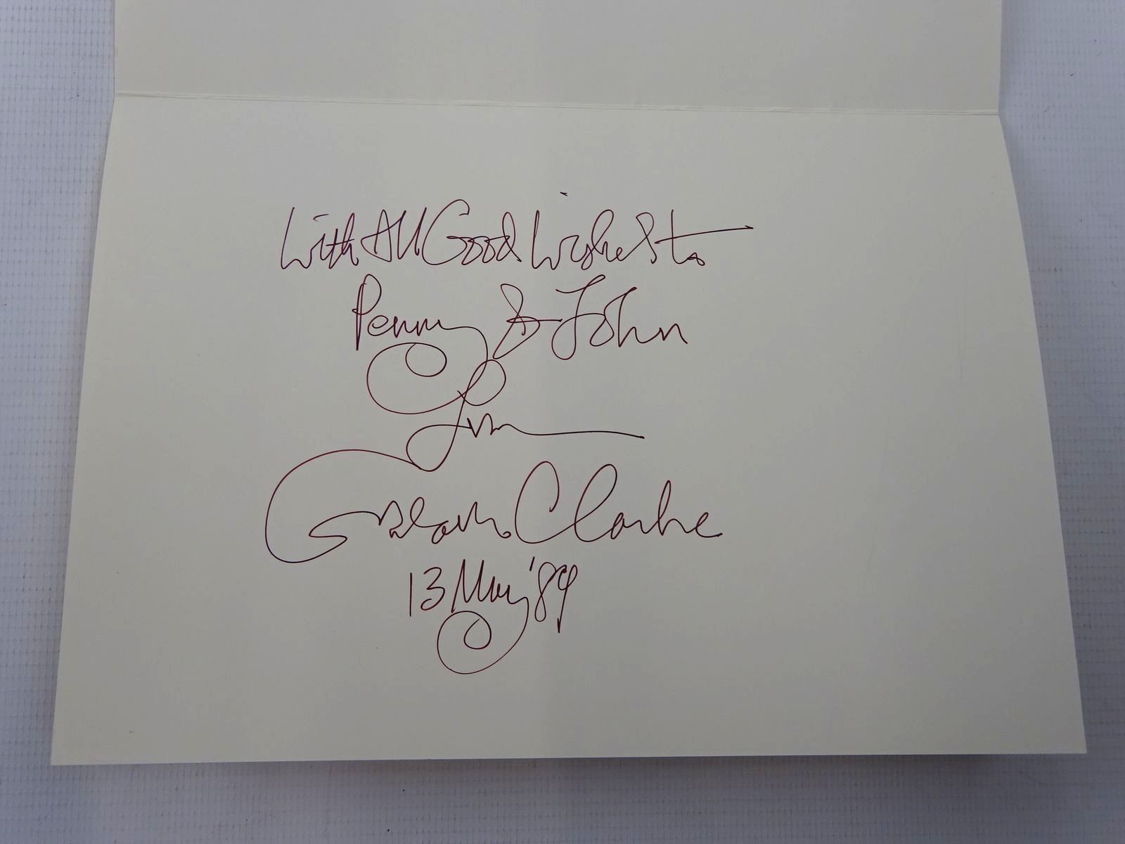 Stella & Rose's Books