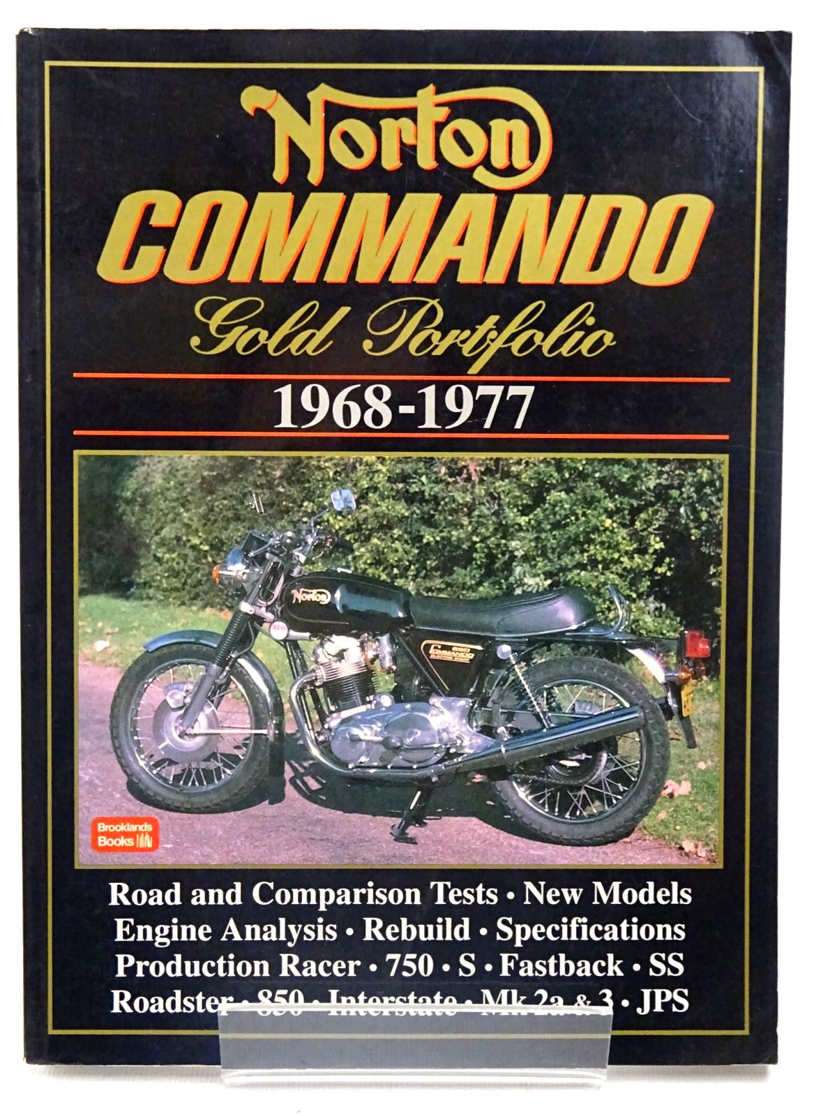 Stella & Rose's Books