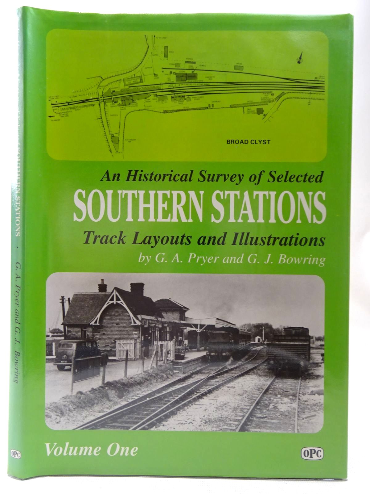 Stella & Rose's Books