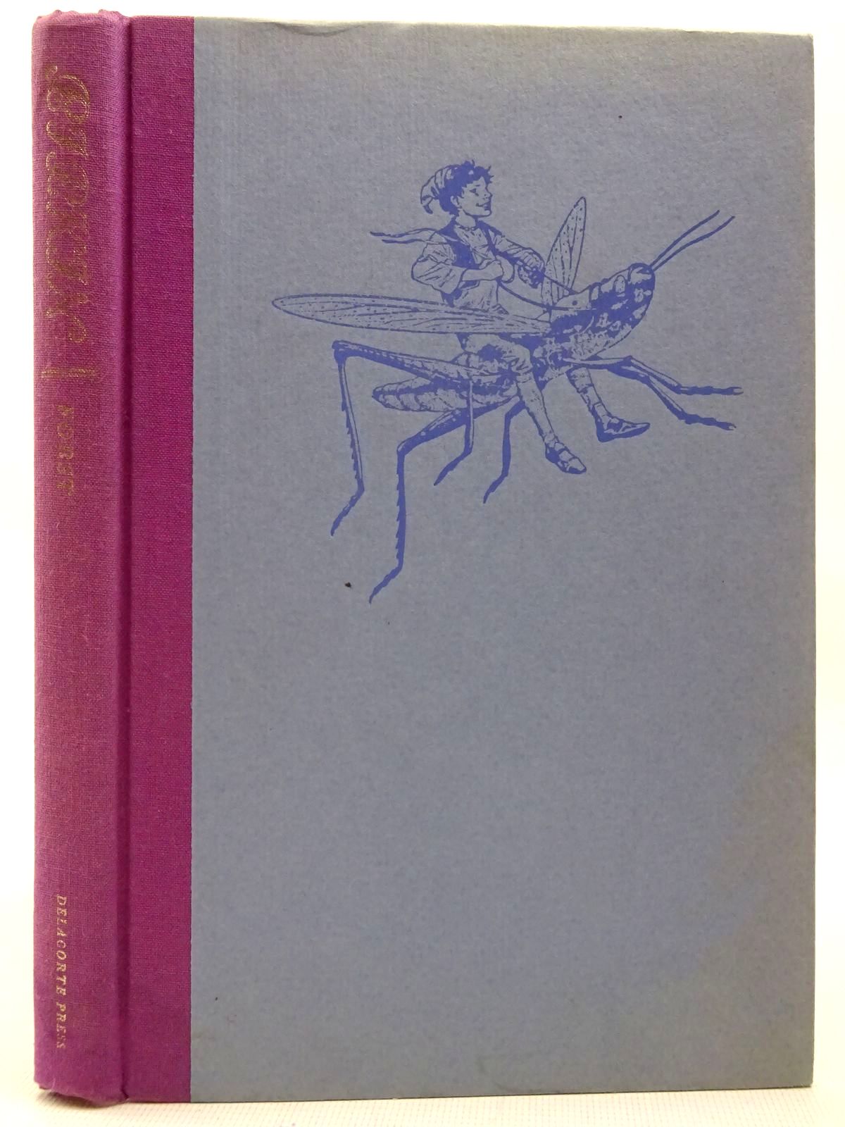 Stella & Rose's Books : Rare Books, Collectible Books & 2nd Hand Books ...