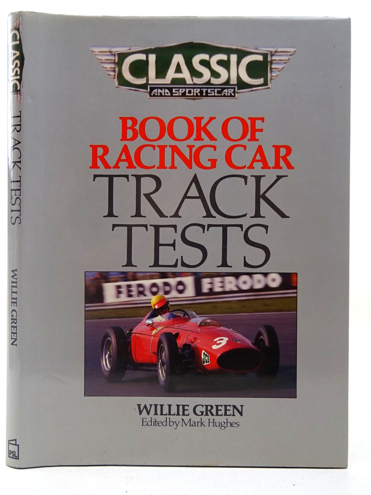 Stella & Rose's Books