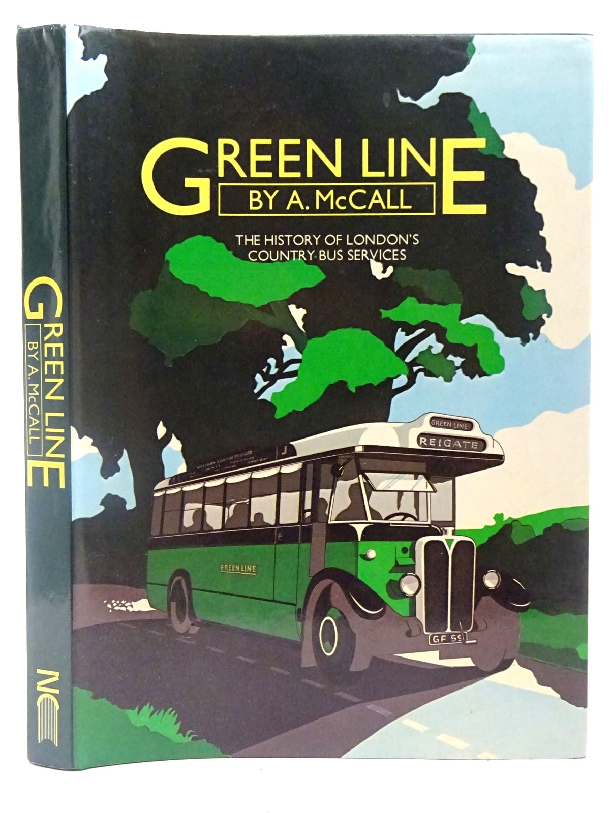 Stella & Rose's Books