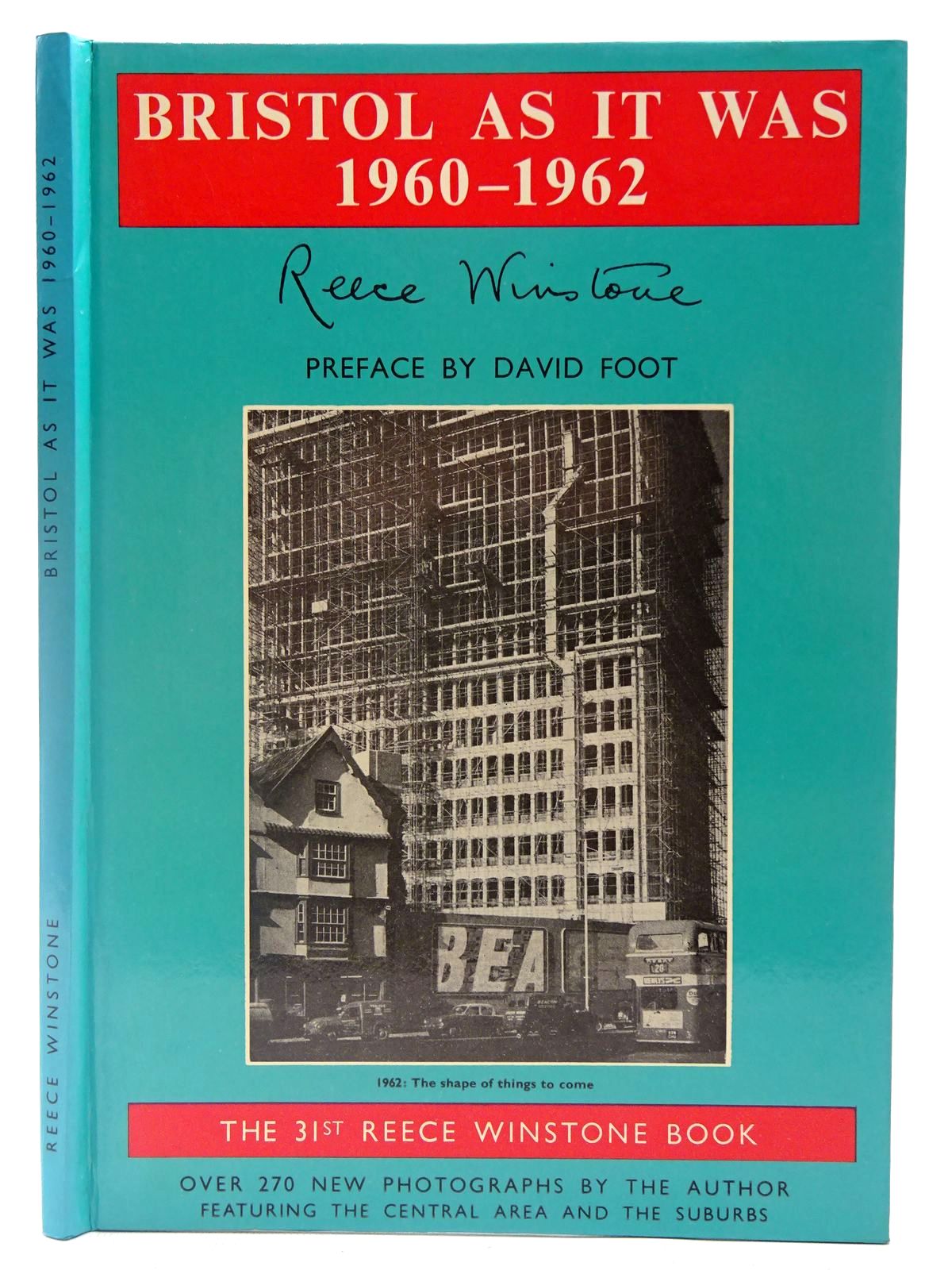 Stella & Rose's Books