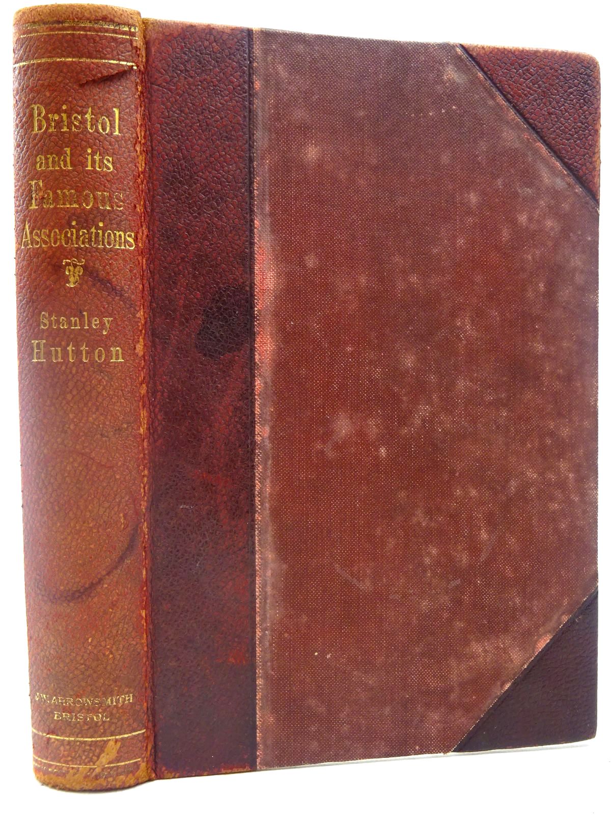 Stella & Rose's Books