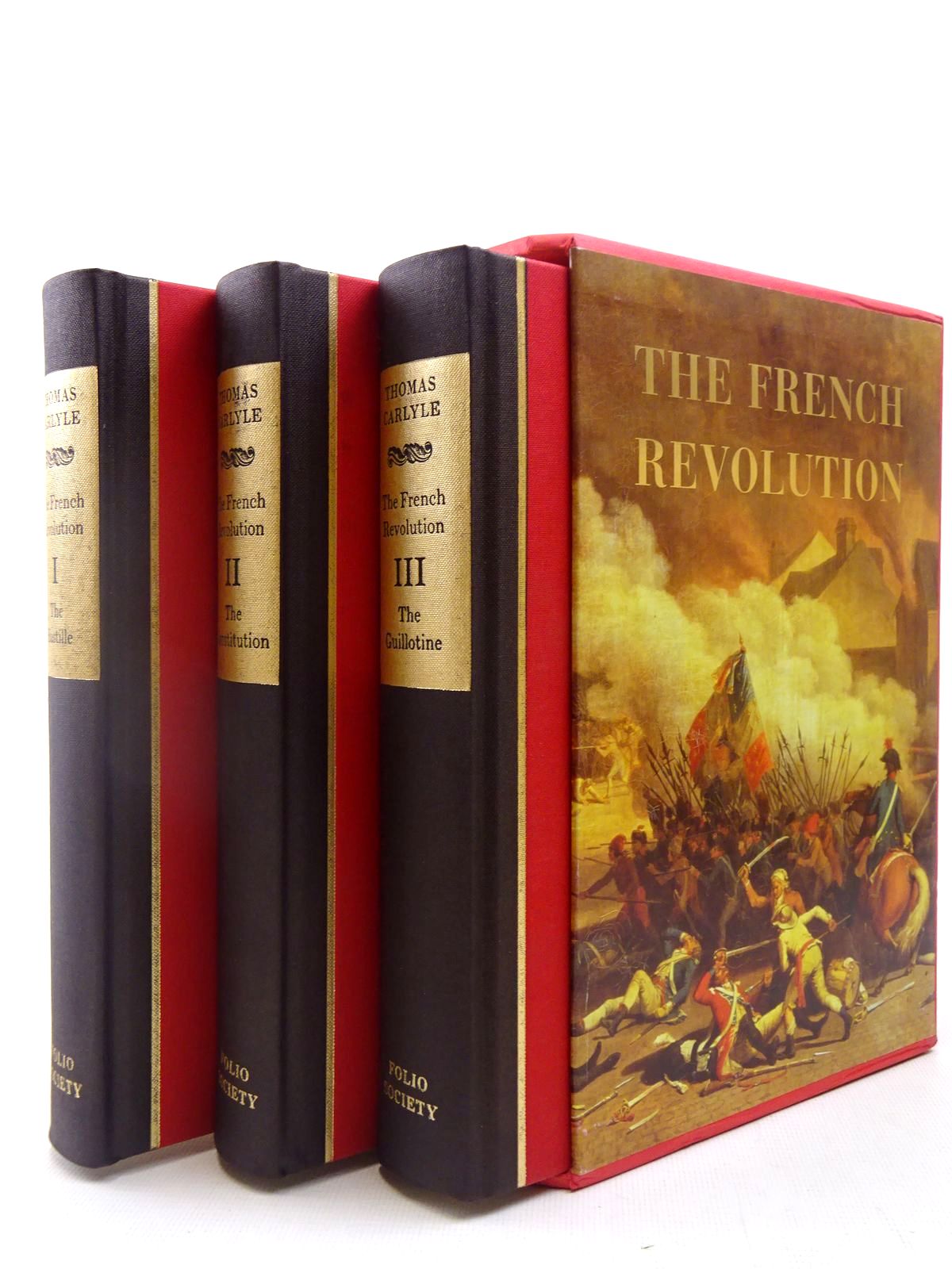 Stella & Rose's Books