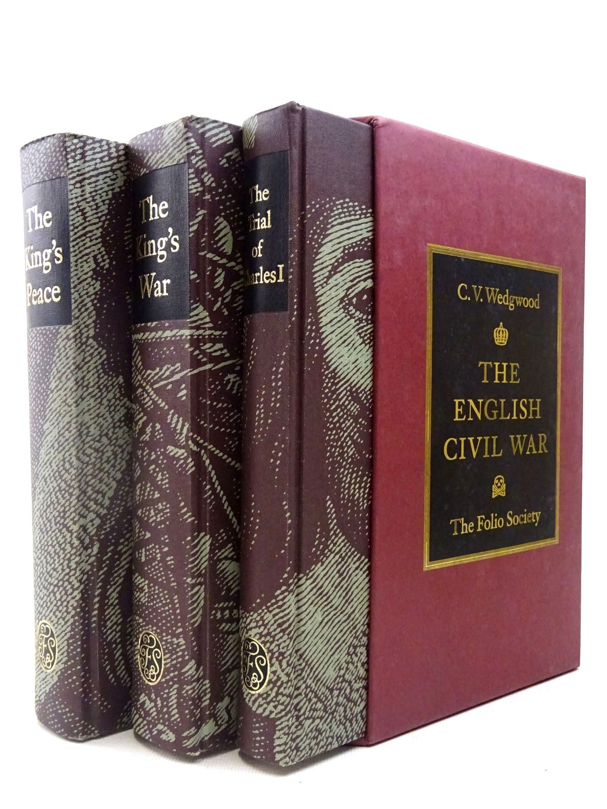 Stella & Rose's Books