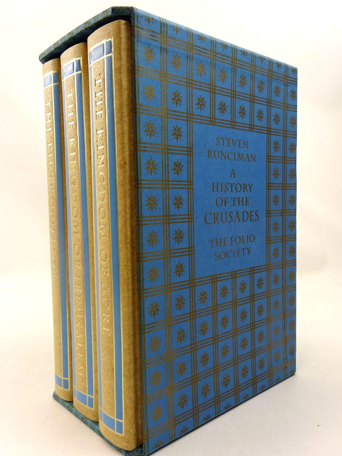 Stella & Rose's Books