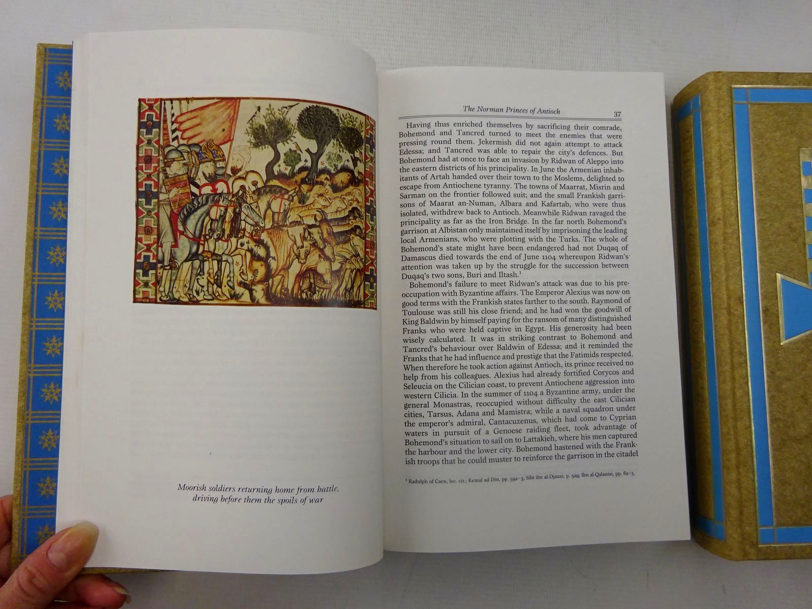 Stella & Rose's Books