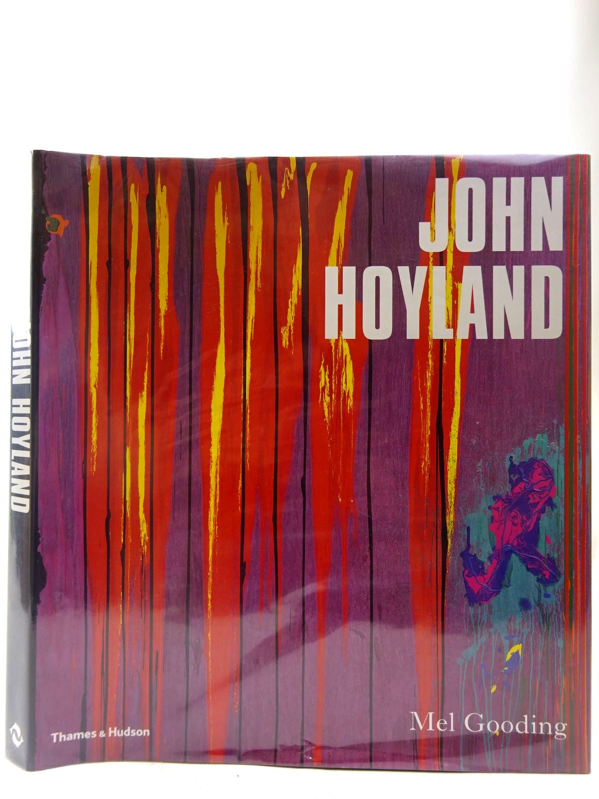 Stella & Rose's Books