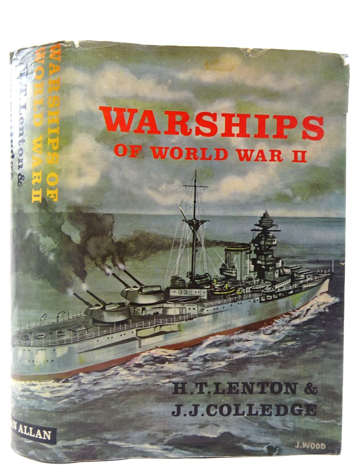 Stella & Rose's Books