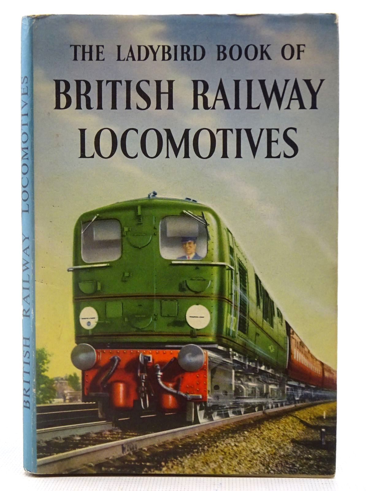 Stella & Rose's Books