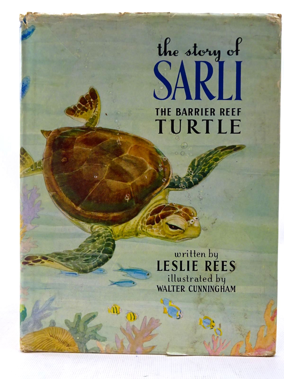 Stella & Rose's Books