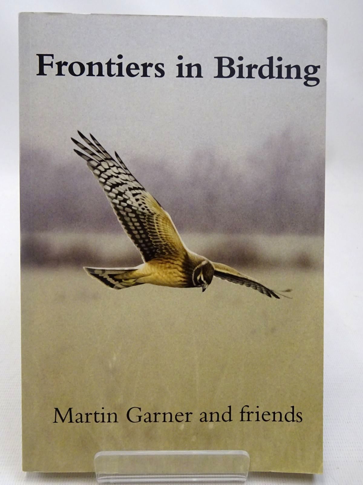 Stella & Rose's Books