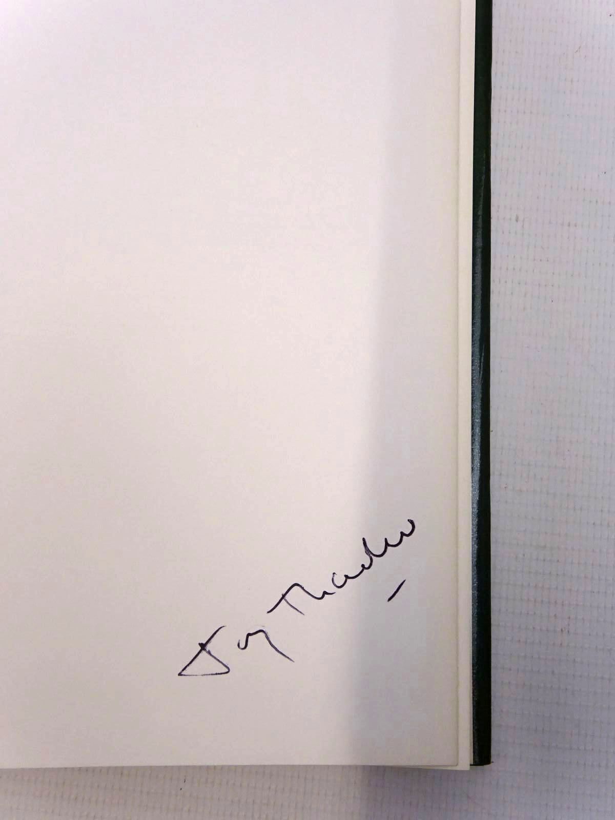 Stella & Rose's Books