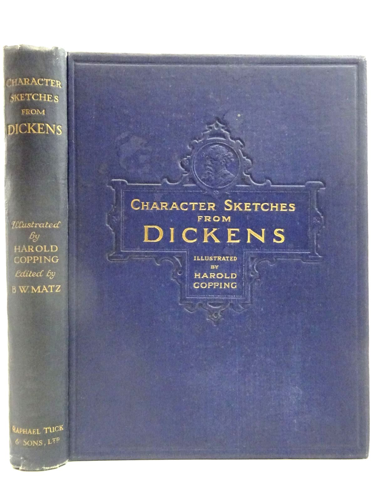 Stella & Rose's Books