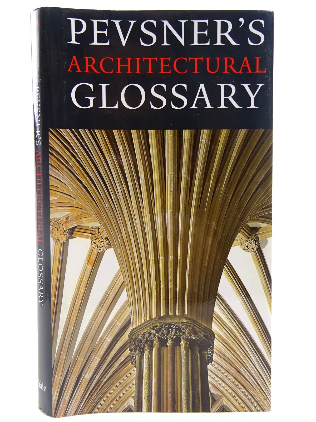 Stella & Rose's Books