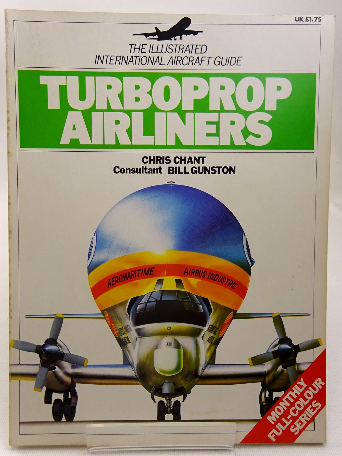 Stella & Rose's Books