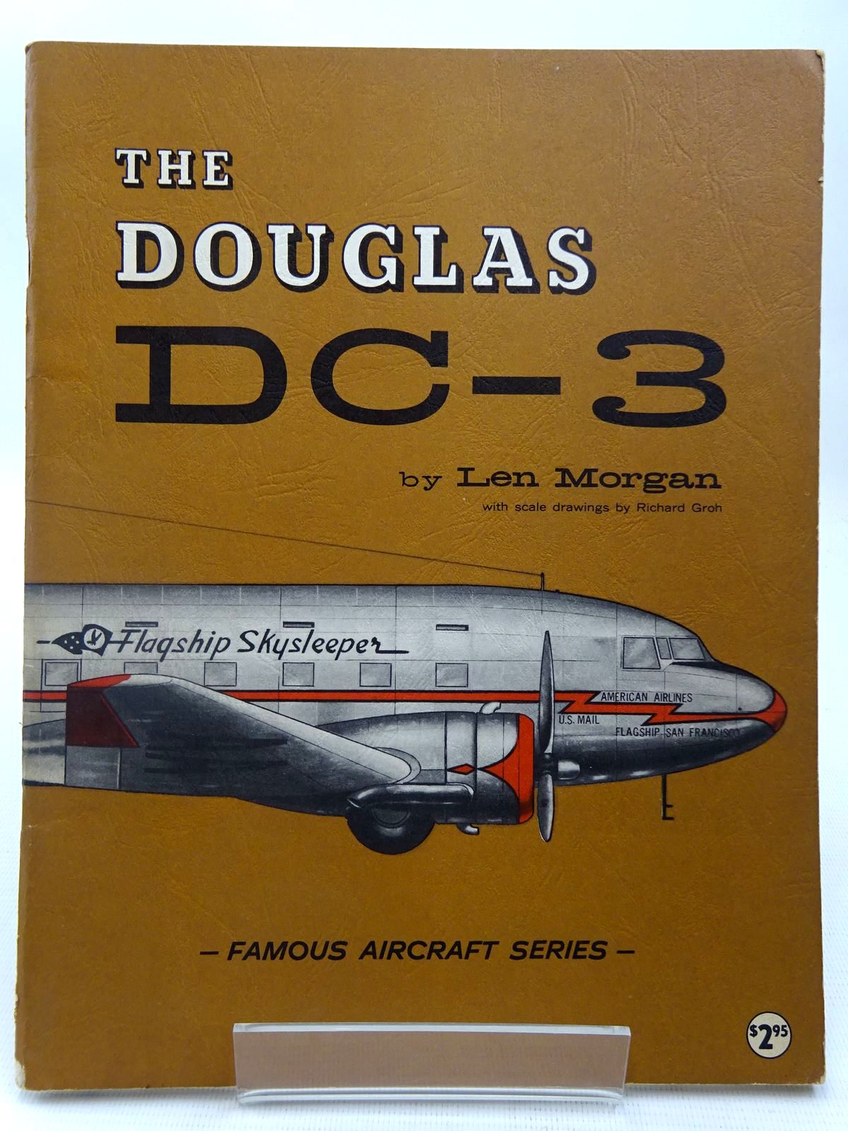 Stella & Rose's Books