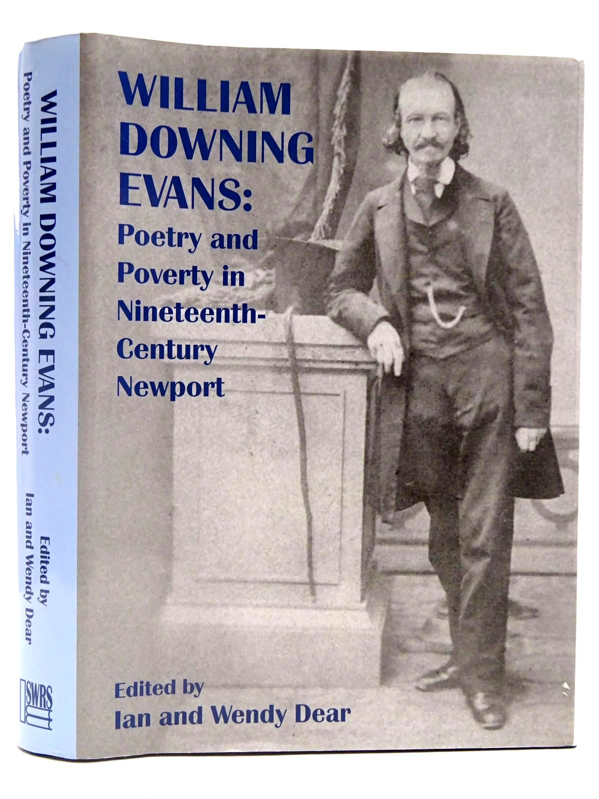 Stella & Rose's Books