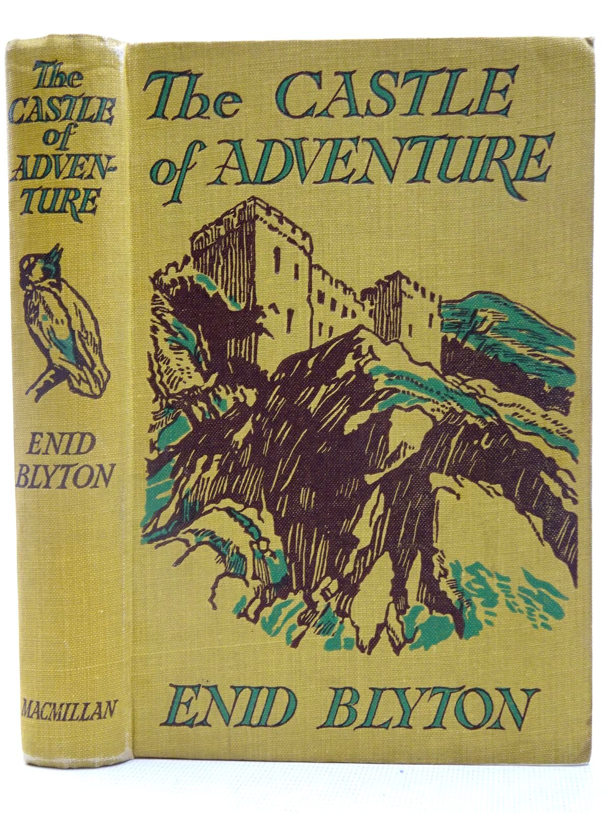 Stella & Rose's Books