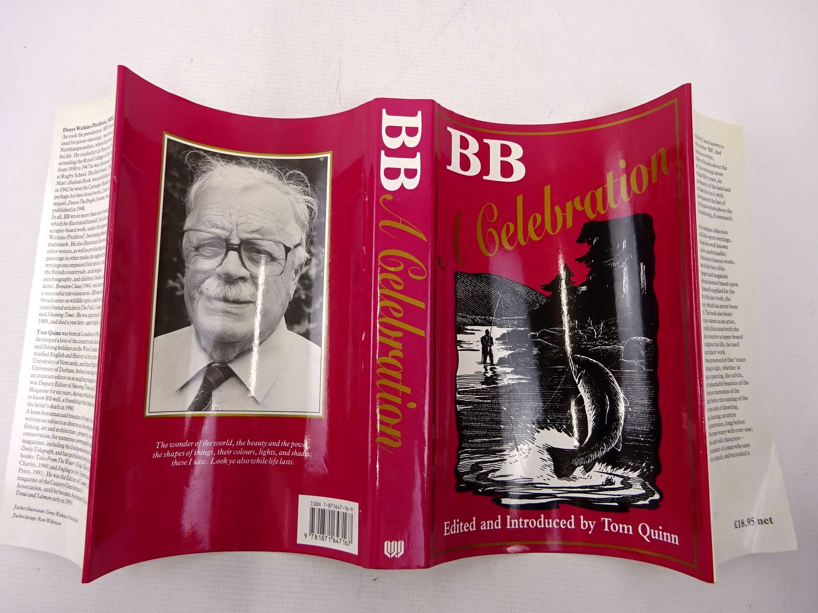 Stella & Rose's Books