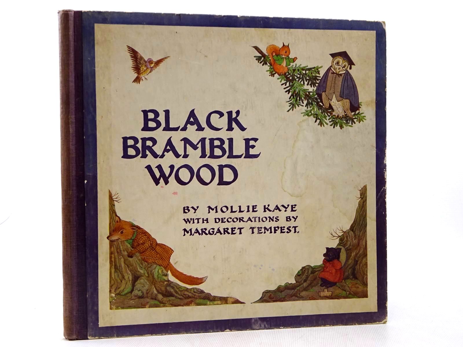 Stella & Rose's Books