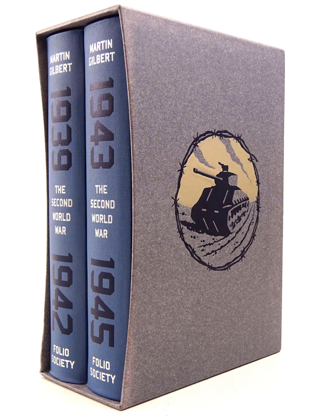 Stella & Rose's Books