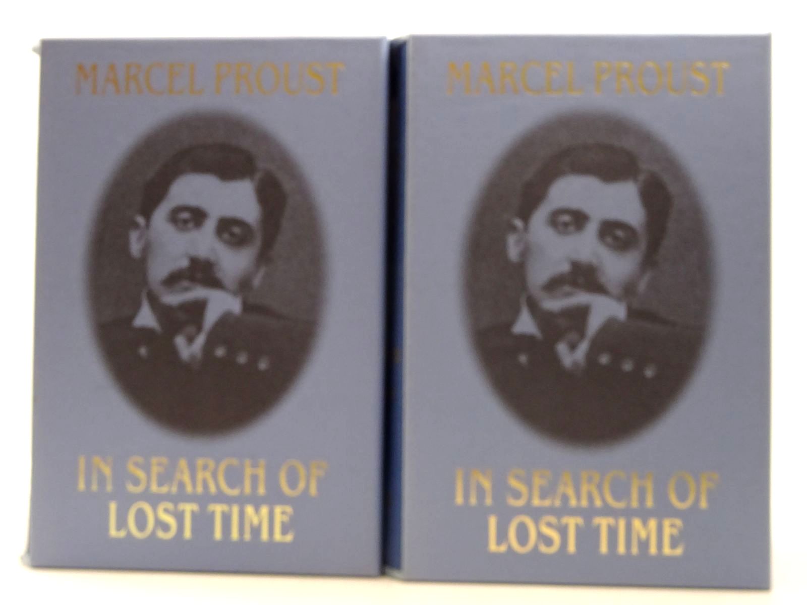 Stella & Rose's Books