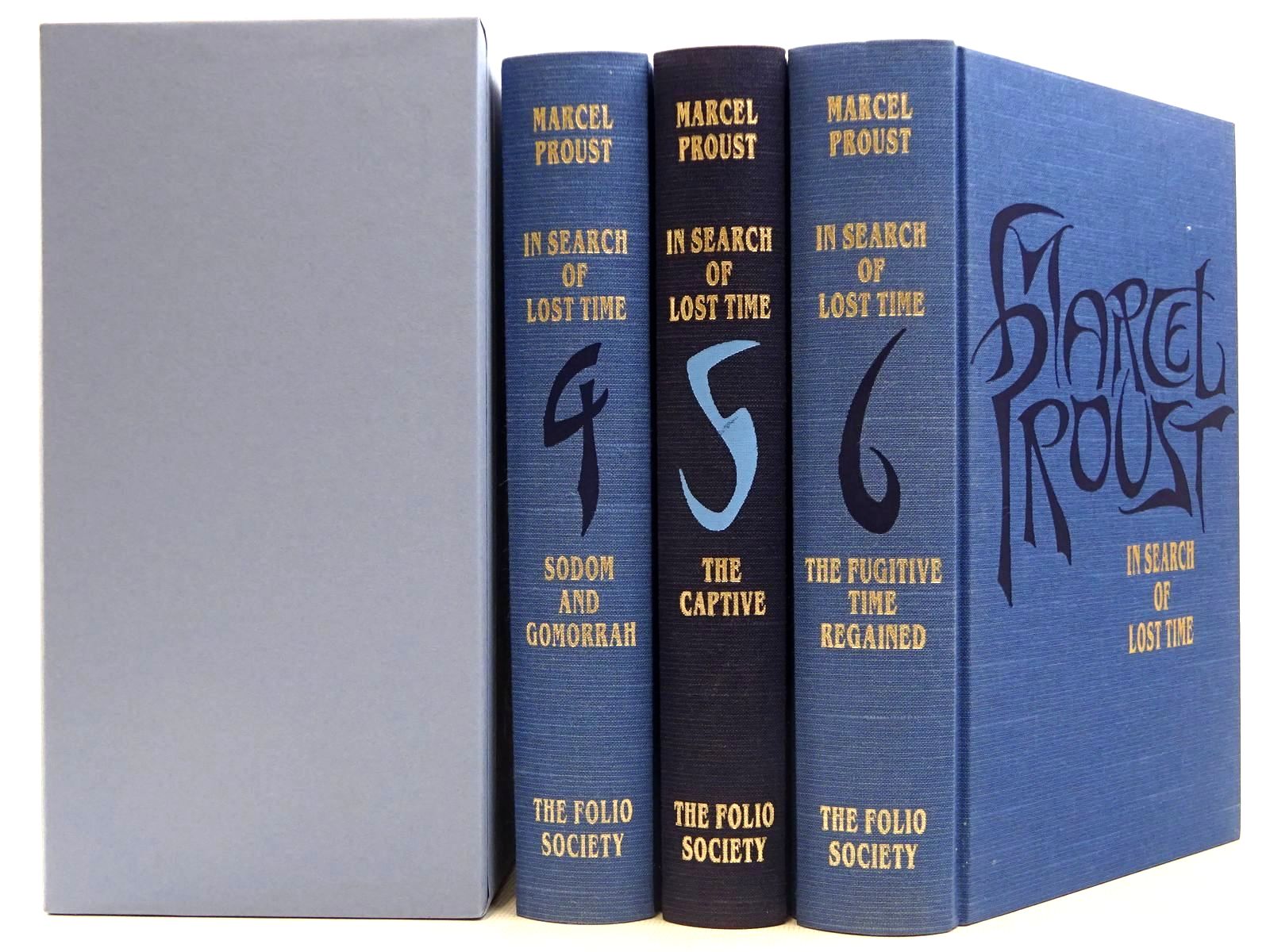 Stella & Rose's Books