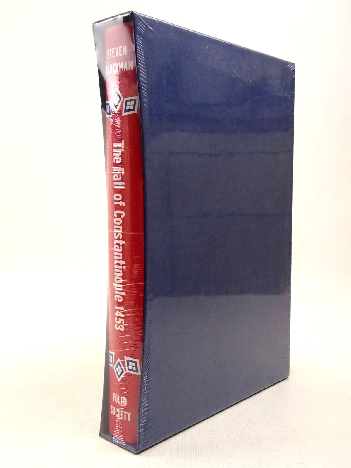 Stella & Rose's Books