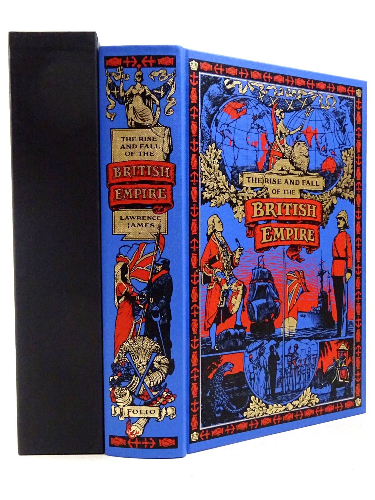 Stella & Rose's Books