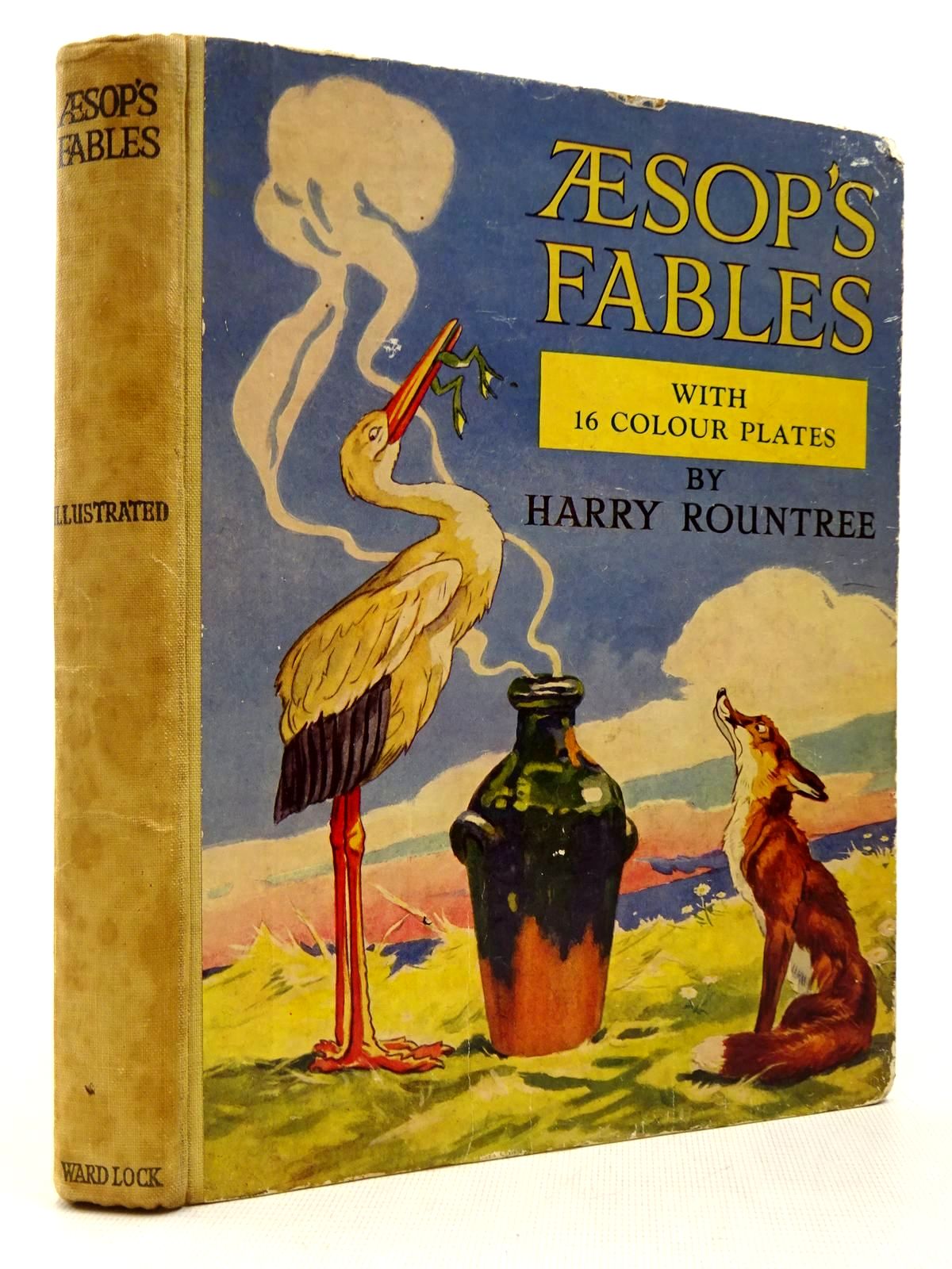 Stella & Rose's Books