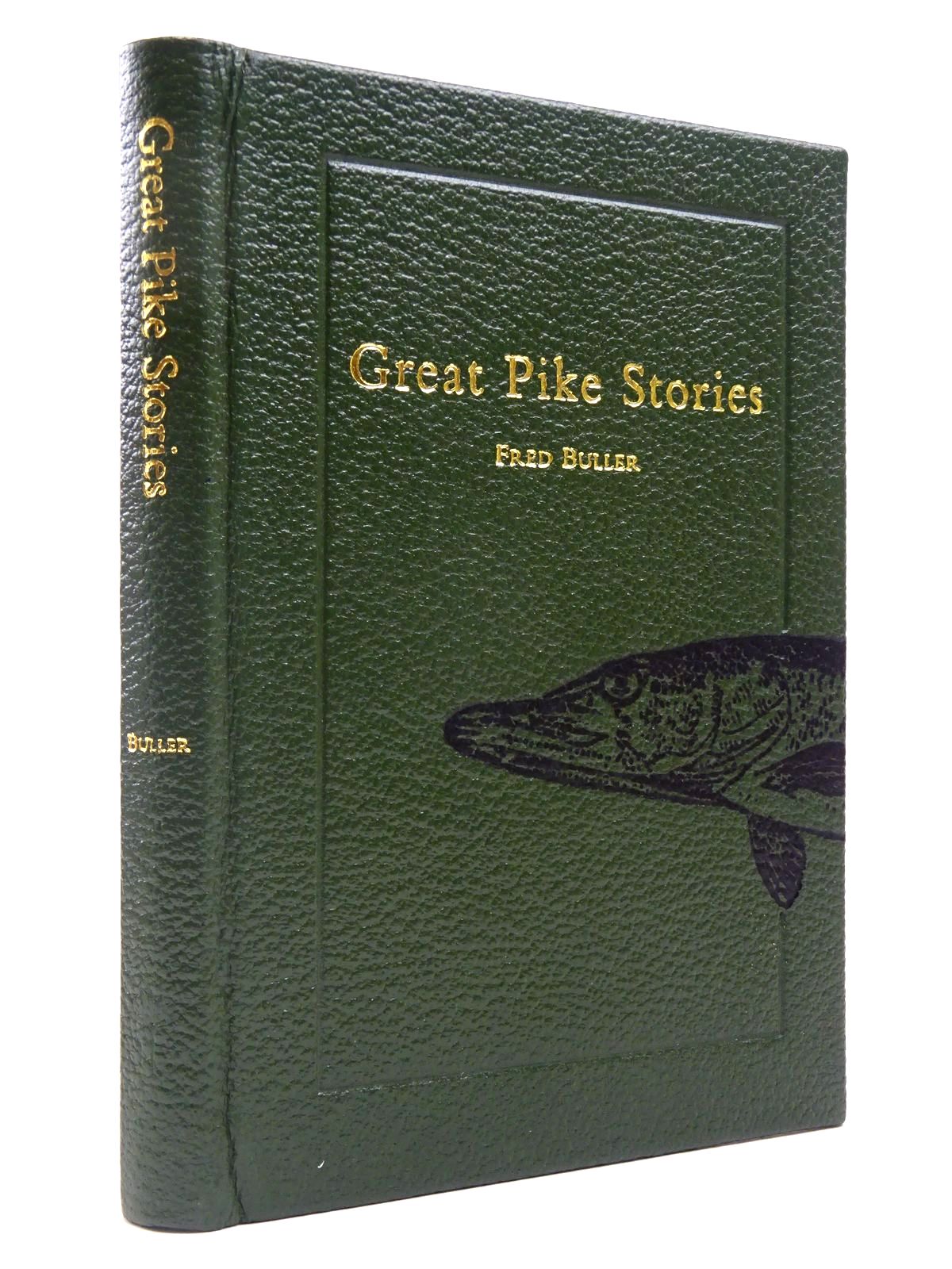 Stella & Rose's Books