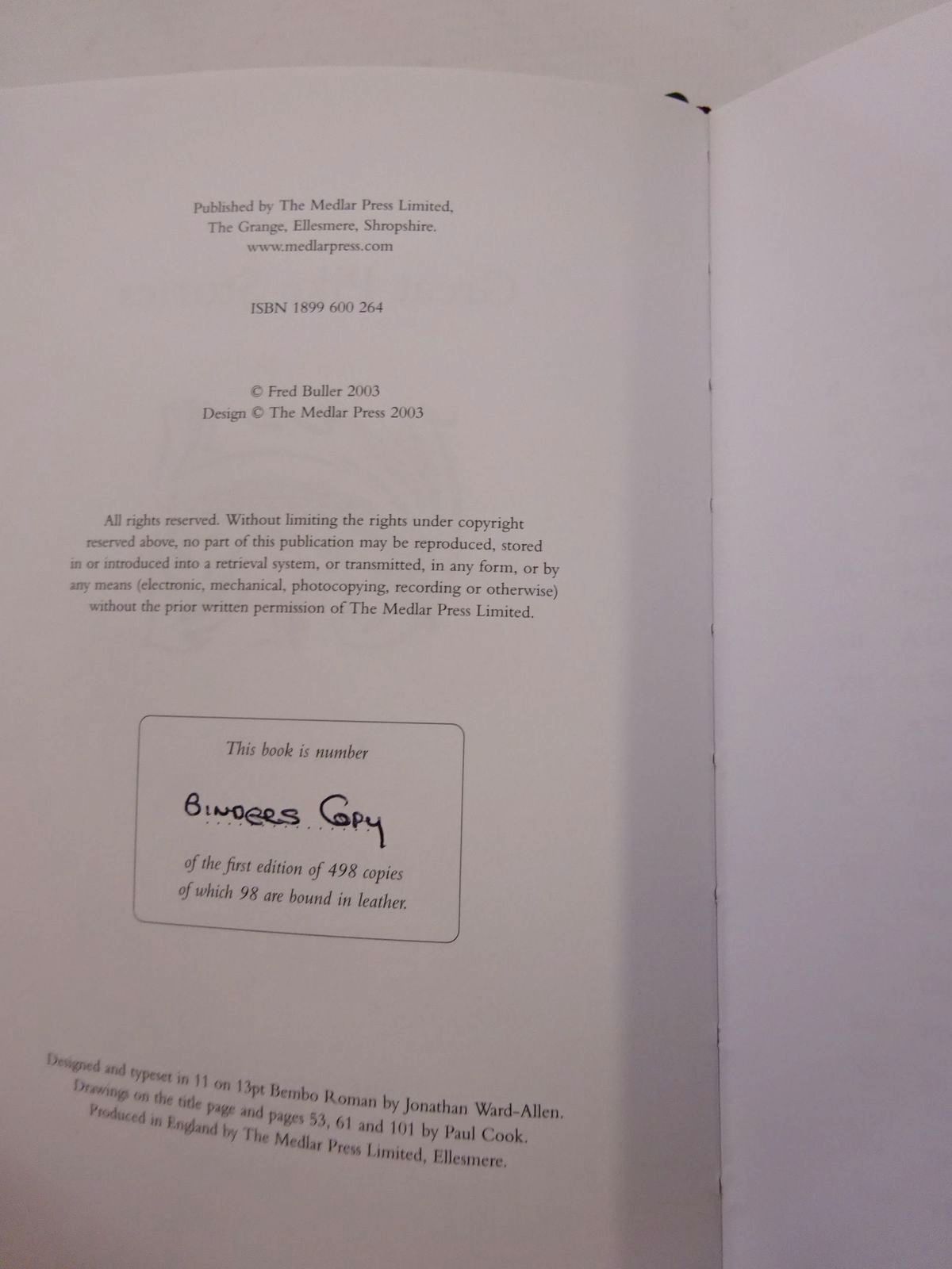 Stella & Rose's Books