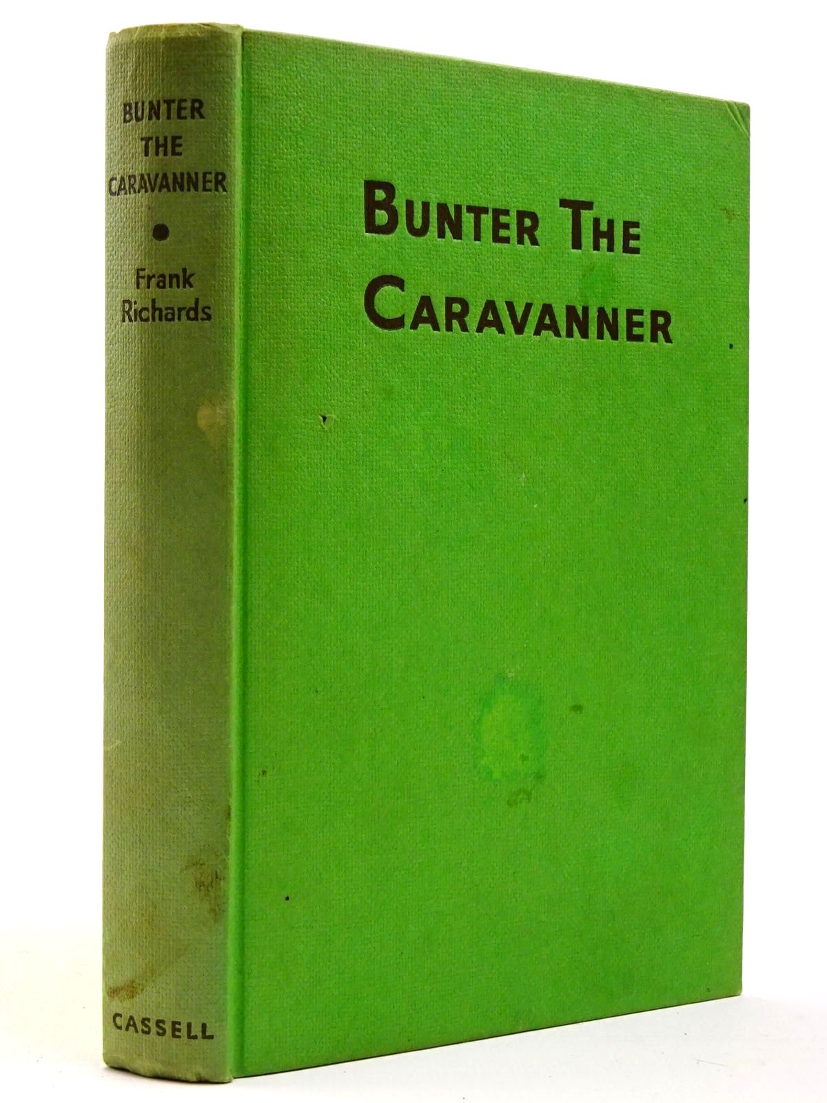 Stella & Rose's Books