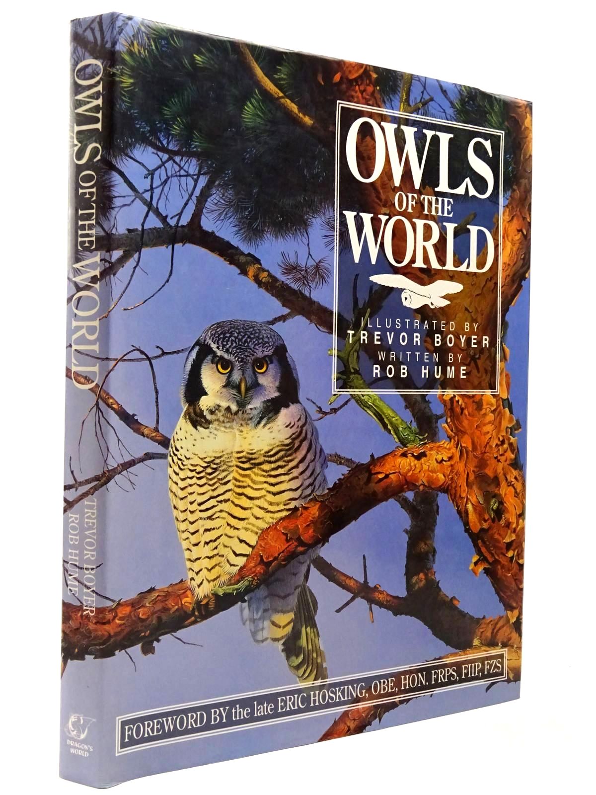 Stella & Rose's Books