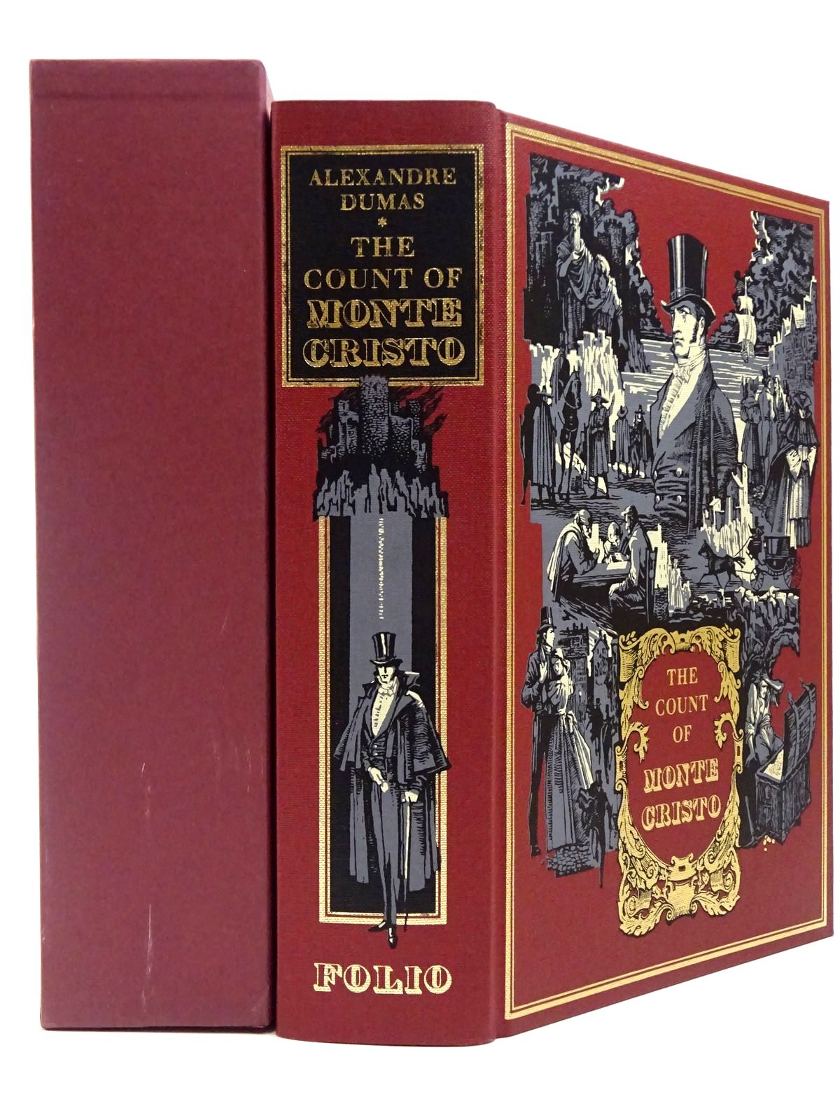 Stella & Rose's Books