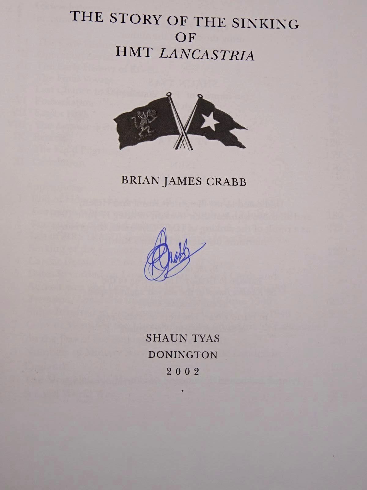 Stella & Rose's Books