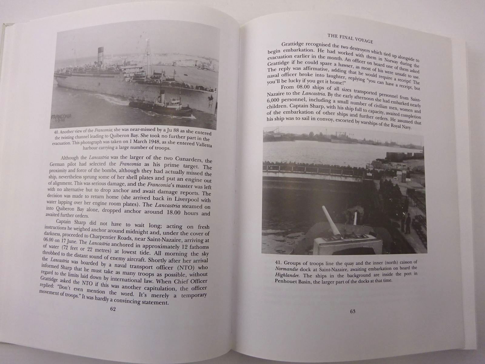 Stella & Rose's Books