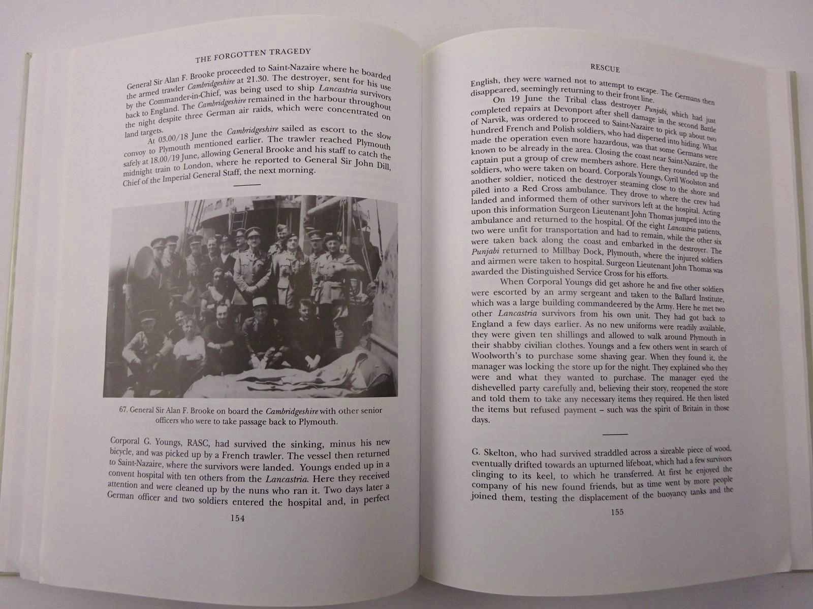 Stella & Rose's Books