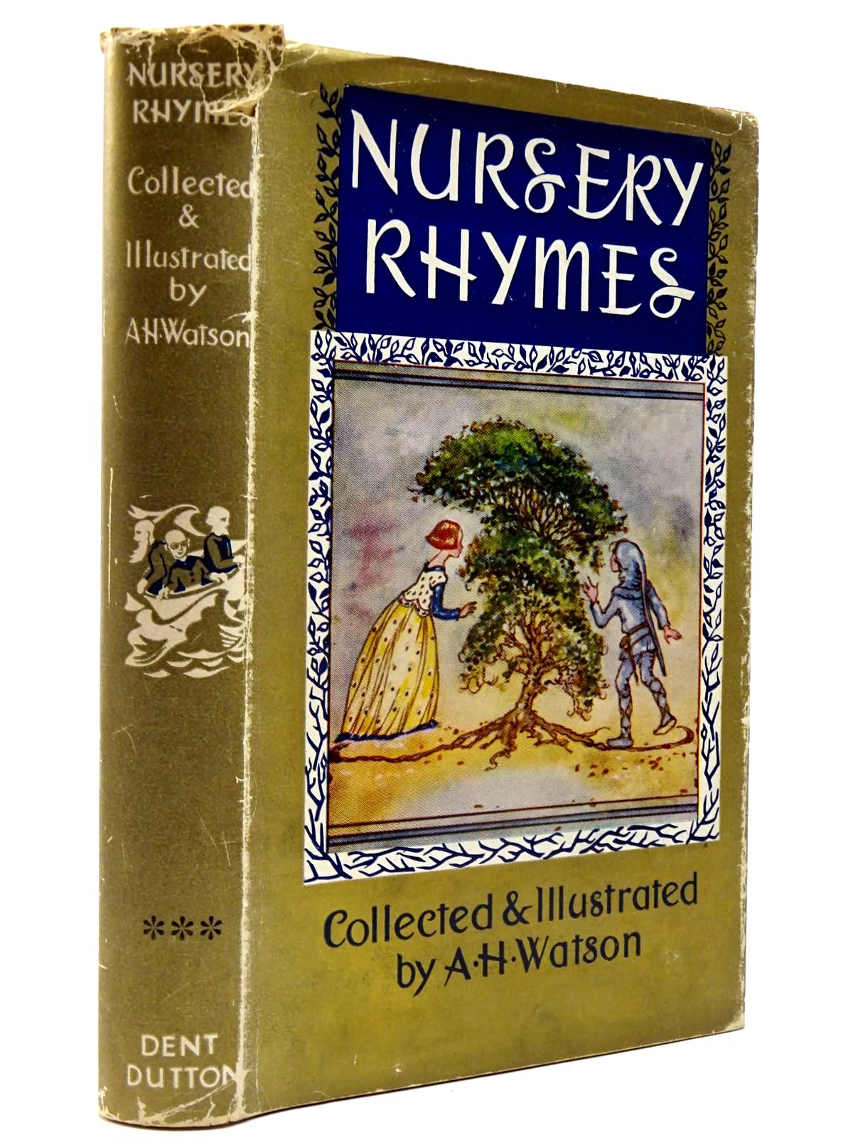 Stella & Rose's Books