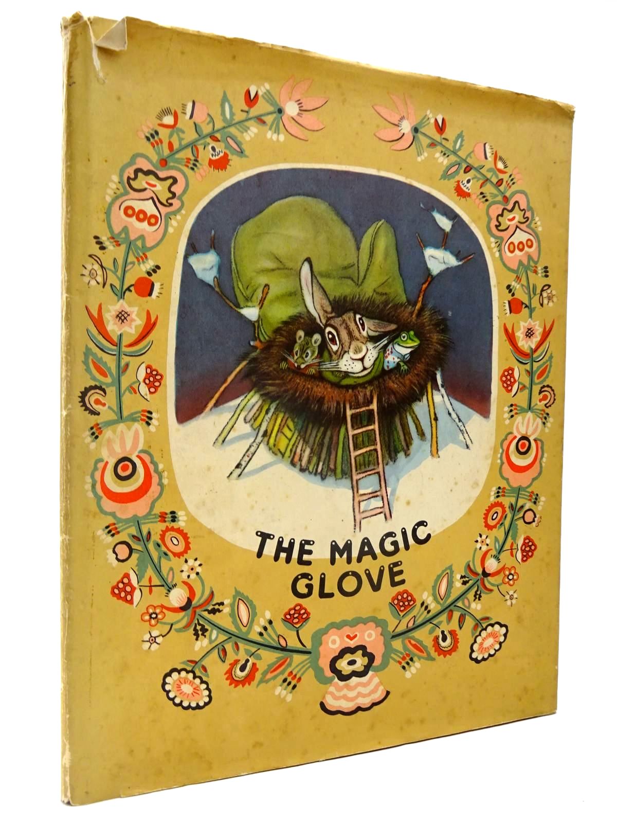 Stella & Rose's Books