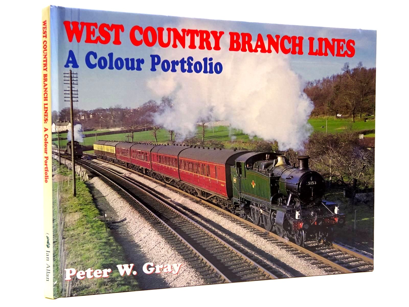 Stella & Rose's Books