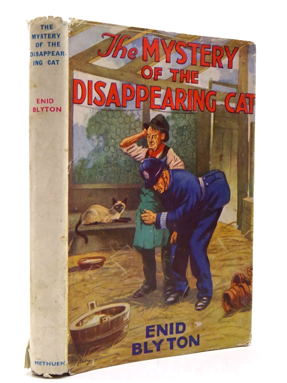 Stella & Rose's Books