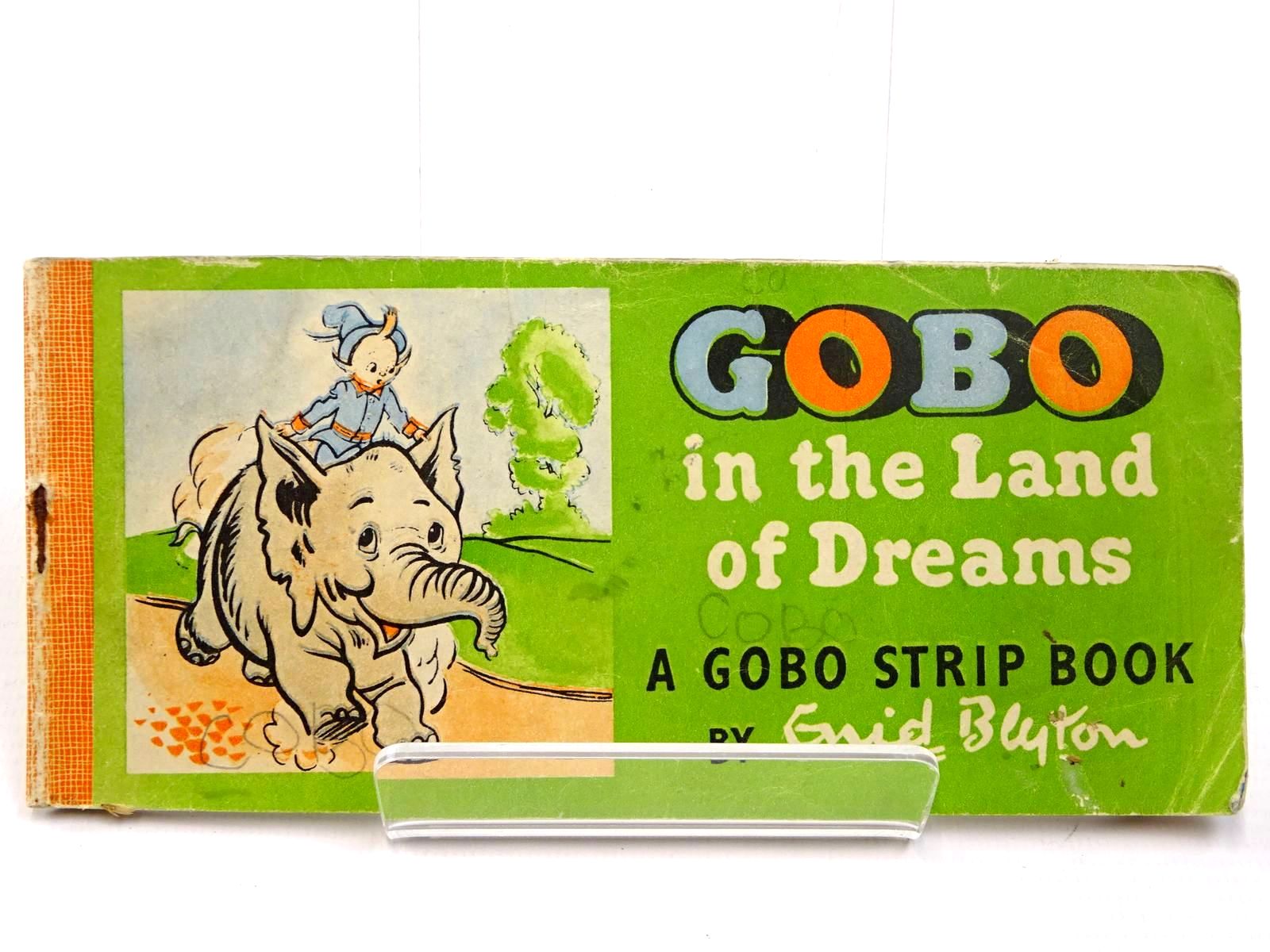 Stella & Rose's Books