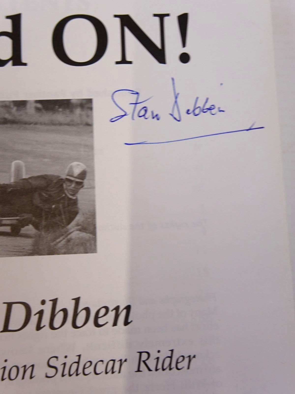 Stella & Rose's Books