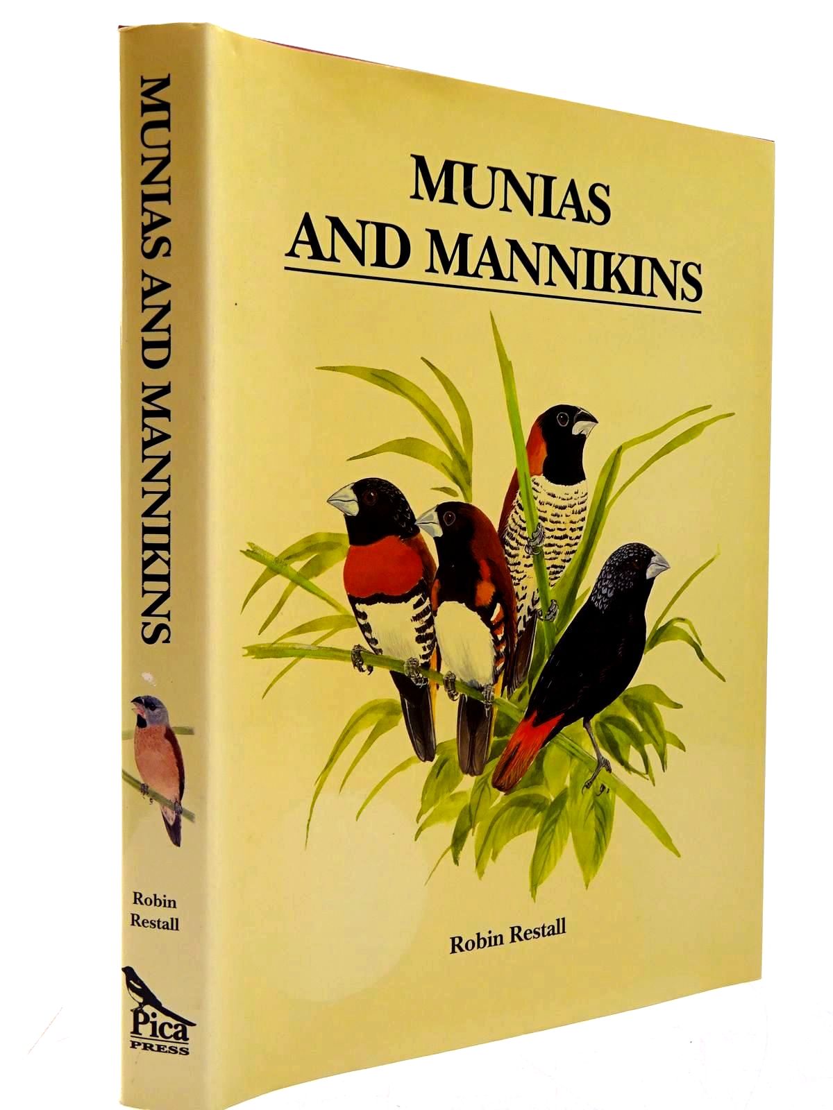 Stella & Rose's Books