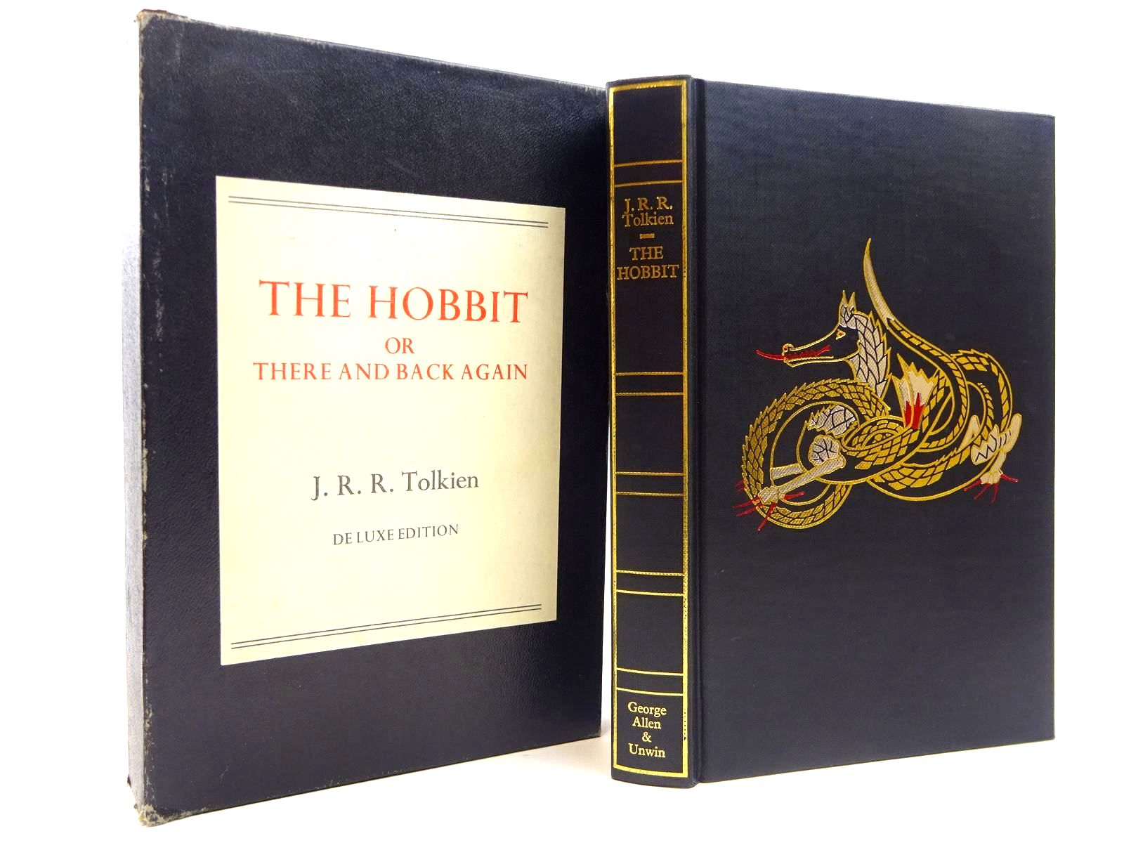 Stella & Rose's Books