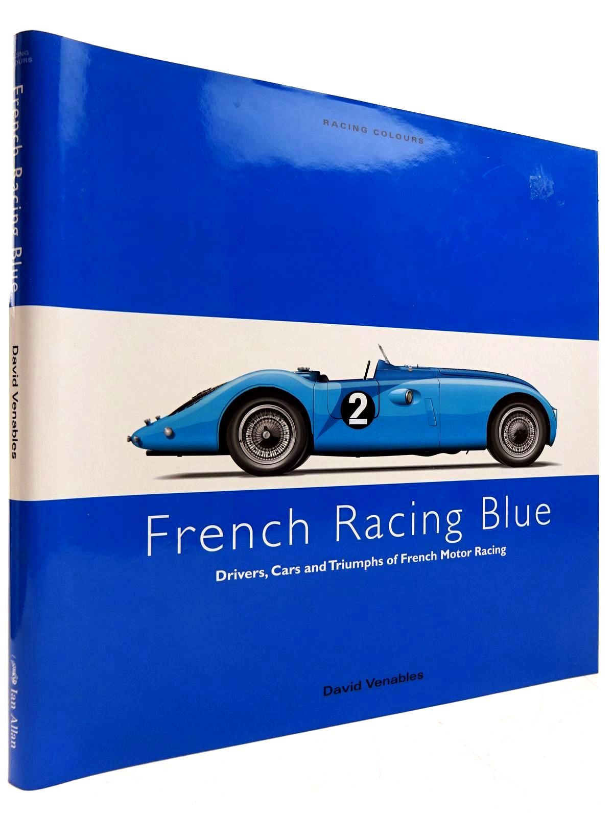 Stella & Rose's Books